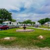 Photos - Alamo Fiesta RV Resort