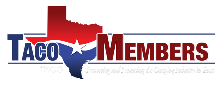 San Antonio & Texas Hill Country RV Resort | Alamo Fiesta RV Resort