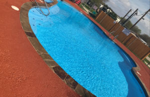 San Antonio & Texas Hill Country RV Resort | Alamo Fiesta RV Resort