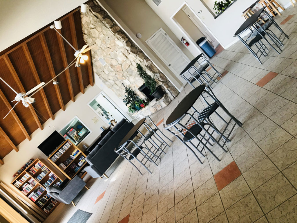 San Antonio & Texas Hill Country RV Resort | Alamo Fiesta RV Resort